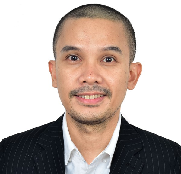 Management Directory